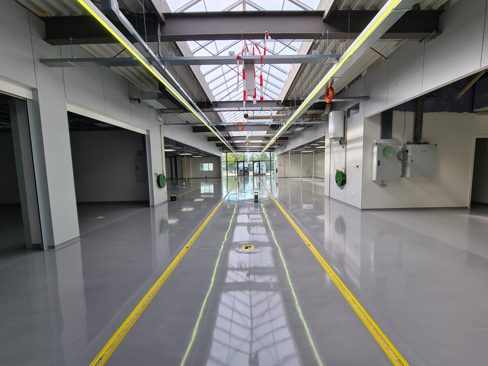 Paques Balk - Piersma Vloeren